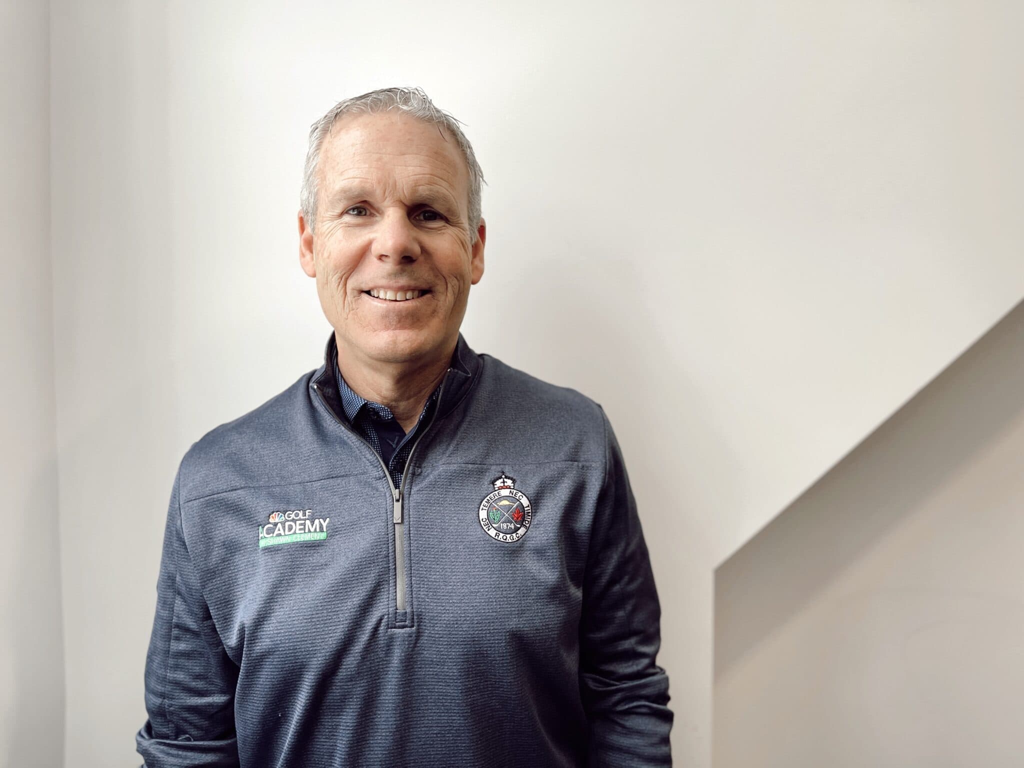 How to learn and play better golf in 2021. Online Golf Lessons