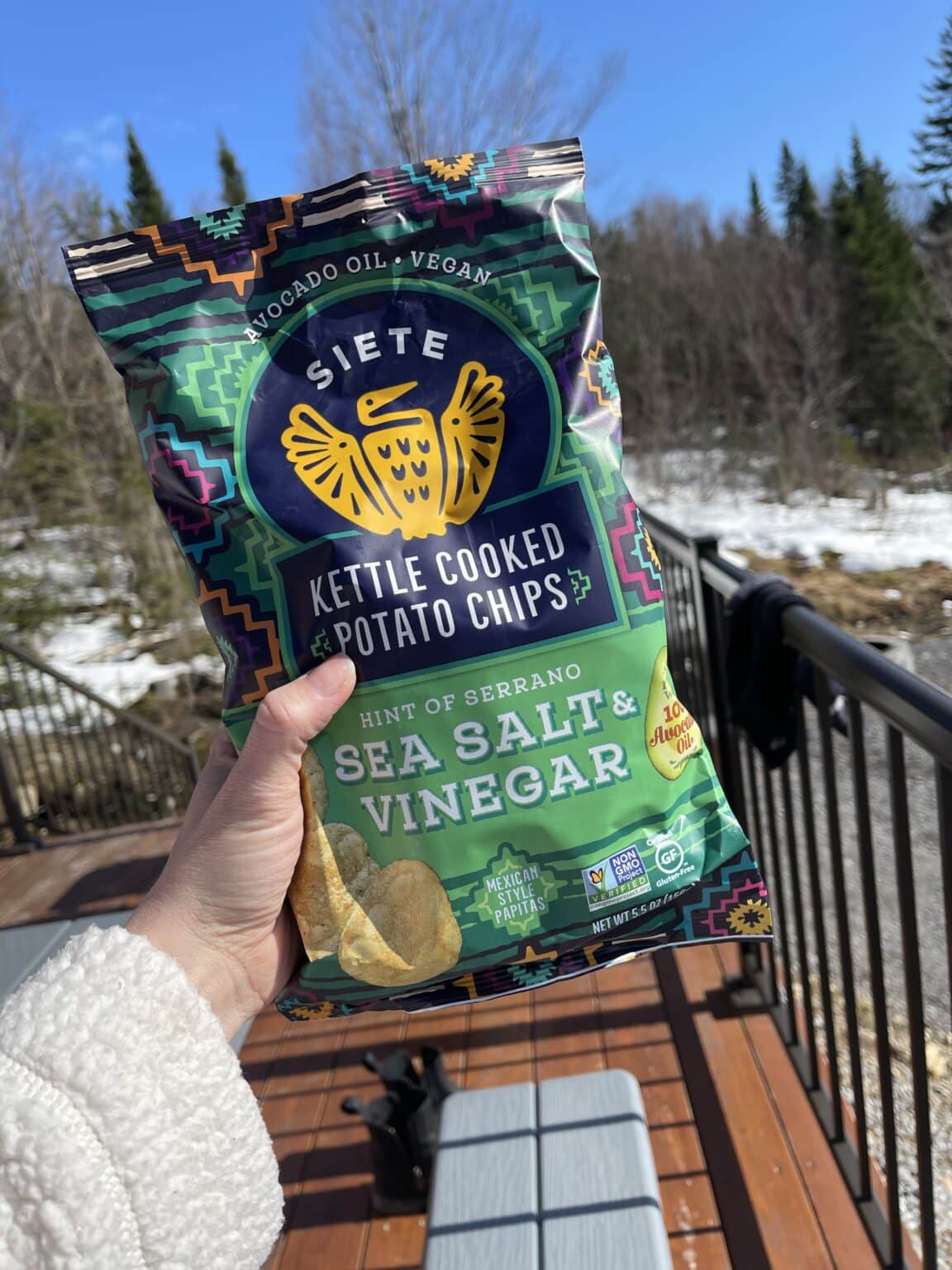 GOLF NUTRITION - HEALTHY SNACKS TO HAVE ON A ROUND OF GOLF | WISDOM IN ...