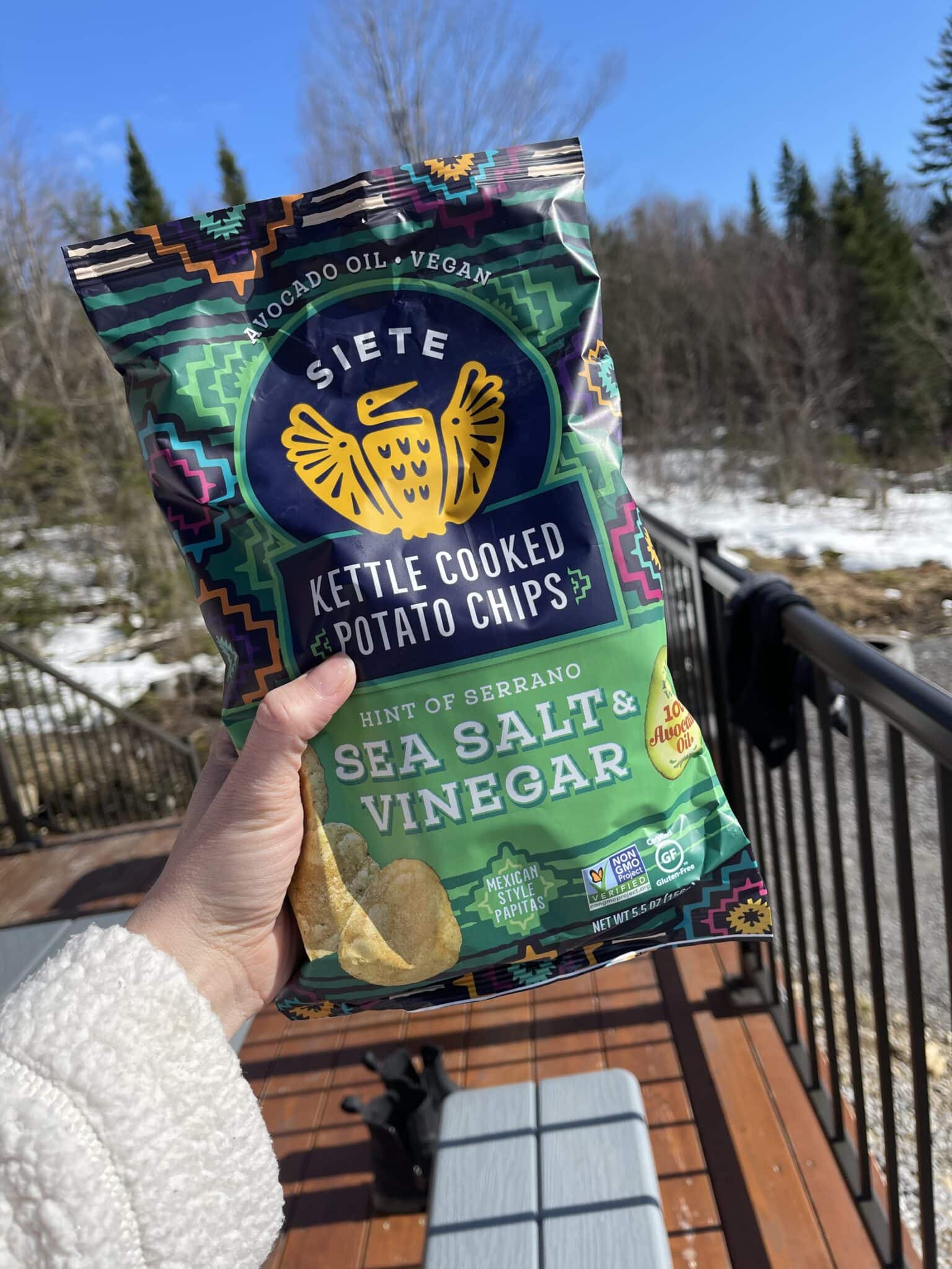 GOLF NUTRITION - HEALTHY SNACKS TO HAVE ON A ROUND OF GOLF | WISDOM IN ...